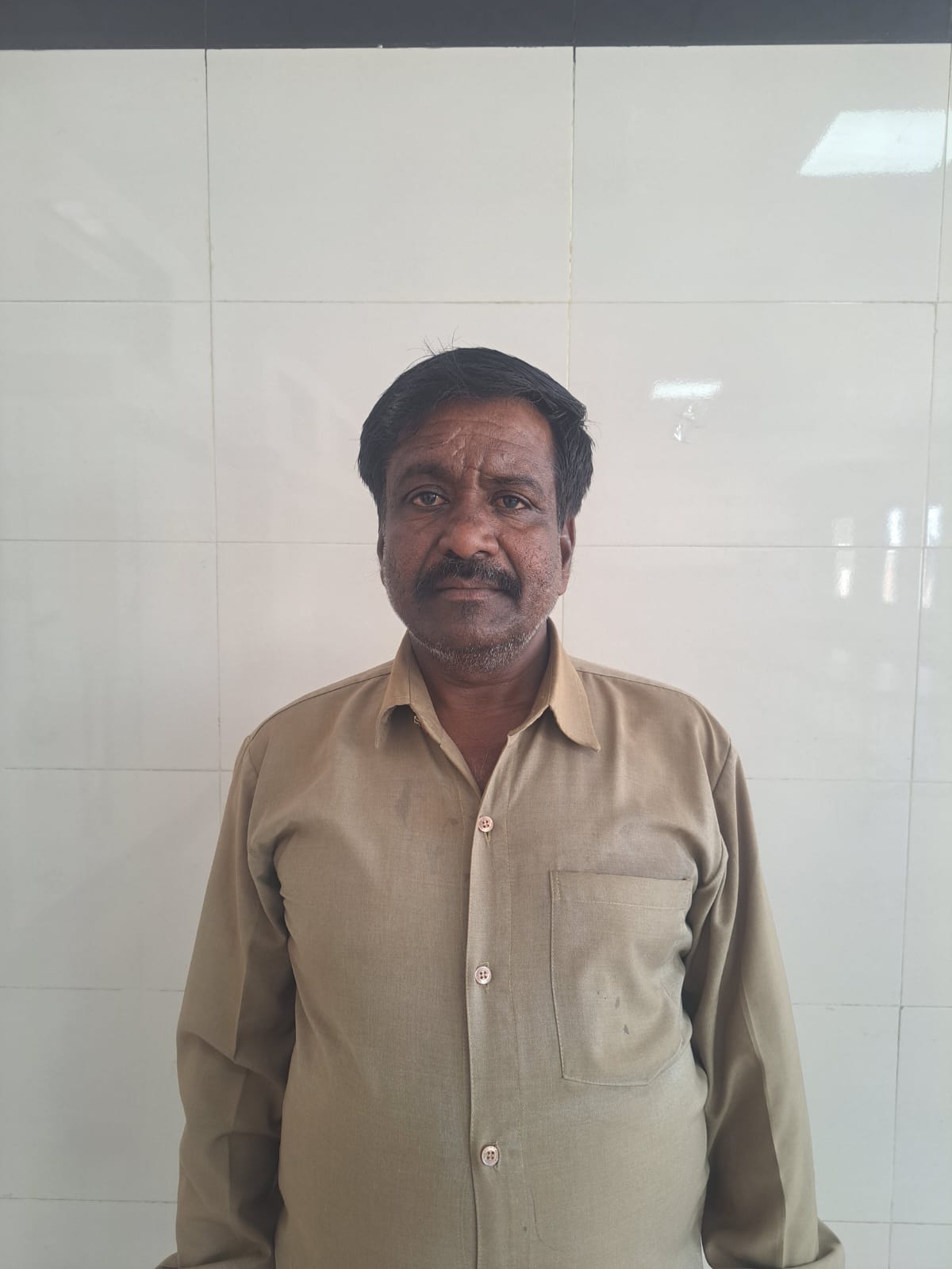 Staff Name with Designation – Maheshwari Public School Chachiyawas, Ajmer